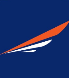 Inicio/Logitrans Courier