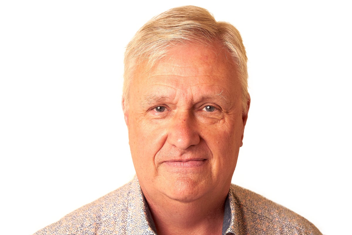FKVK Foto