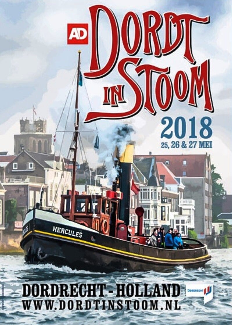 Mijn modules op beurzen / Beurzen & Evenementen | Modeltrein spoor N