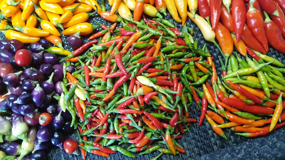 Nieuw in het assortiment / Thai toko shop online | DeThaiEmmen