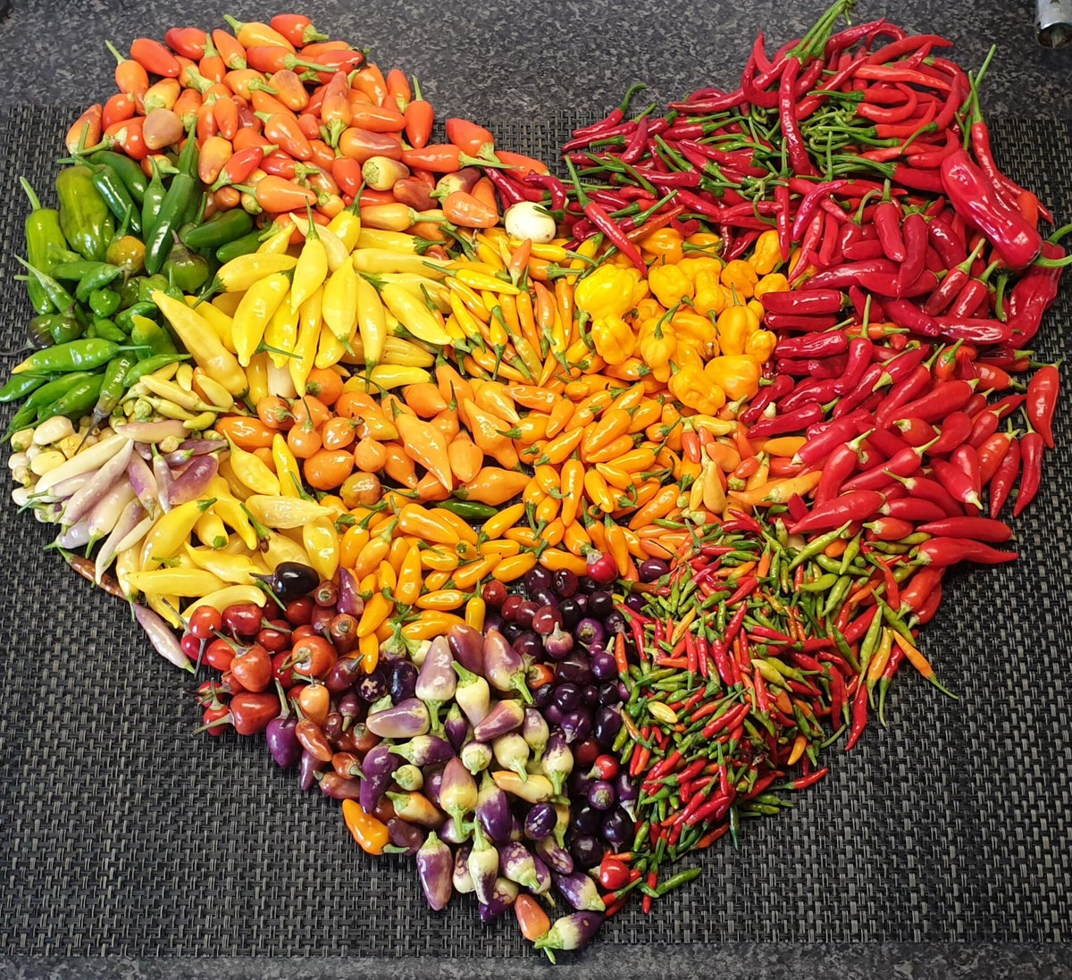 Nieuw in het assortiment / Thai toko shop online | DeThaiEmmen