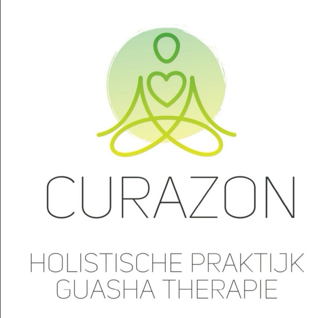 OVER ONS | Curazon