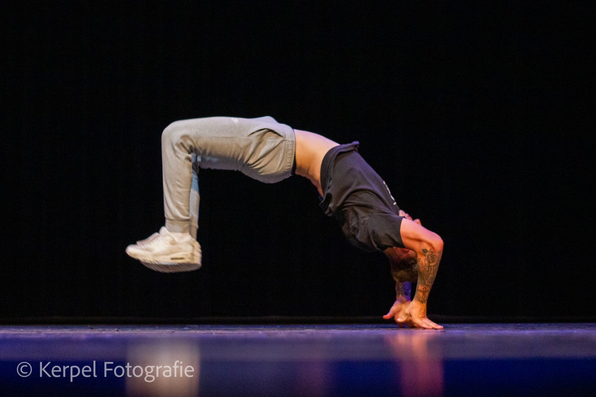 Over Ons | Sport- en Dansstudio Binnenmaas