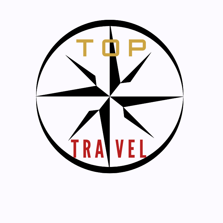Top-travel