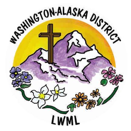 LWML Washington-Alaska District