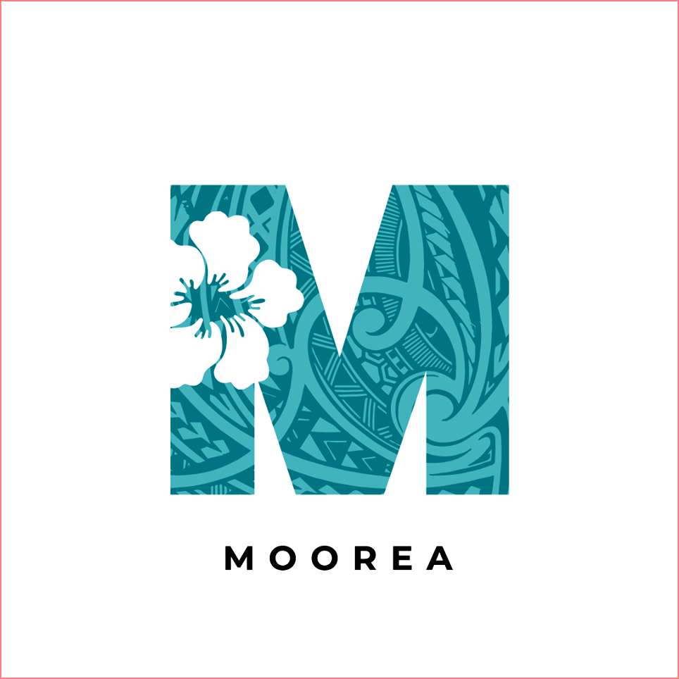 Moorea Plage / Pampelonne | Saint-Tropez Magazine
