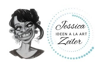 Über mich | Ideen_a_la_art