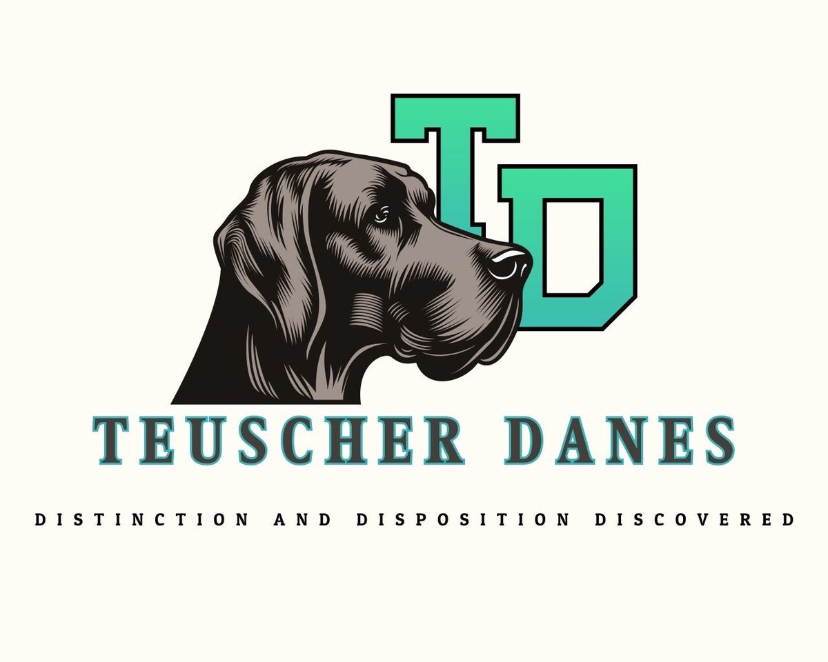 Teuscher Danes