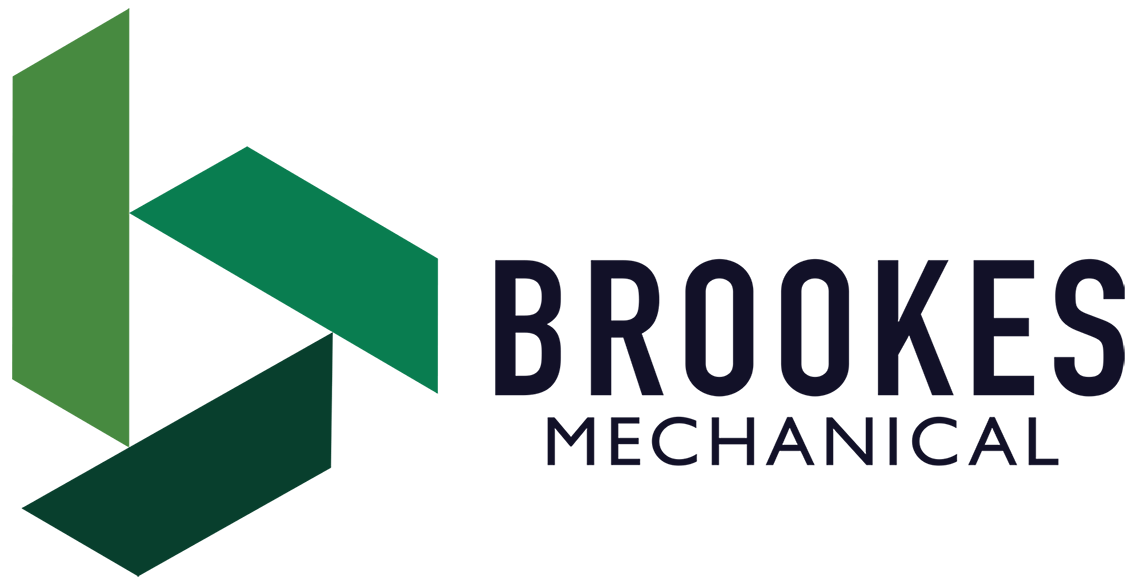Contact | Brookes Contracting