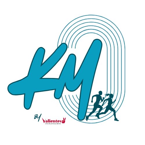 Asociación Valientes Valencia | Inicio