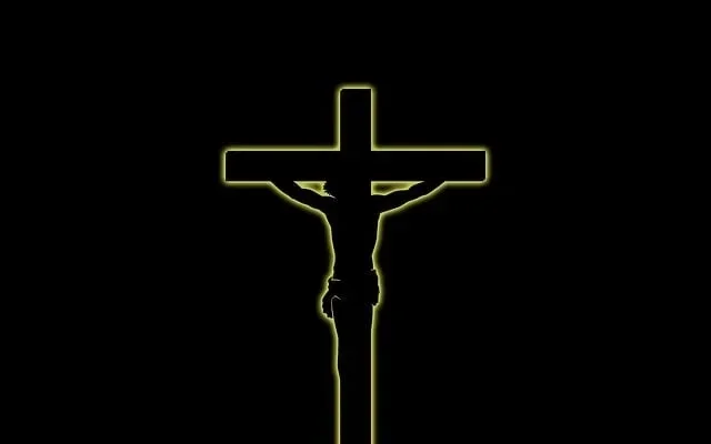 Le Livre de Ben Sira le Sage : sagesse biblique, vie quotidienne et foi