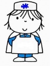 Visie op verplegen en patiëntenvereniging | Levenmetdiabetes