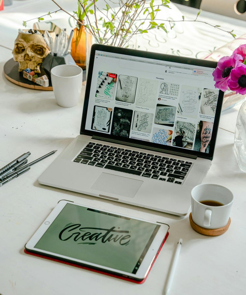 Maxly - Digital Templates & Tools