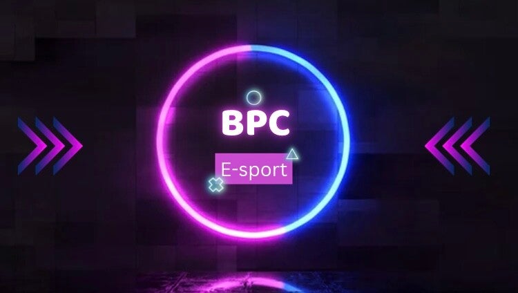 Notre Équipe | La BPC_E-sport Gaming Rocket league
