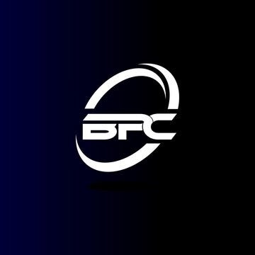 La BPC_E-sport Gaming Rocket league