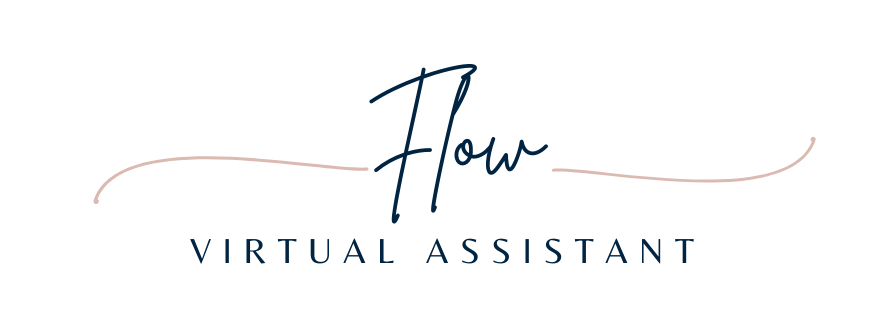 Over Flow Virtual Assistant