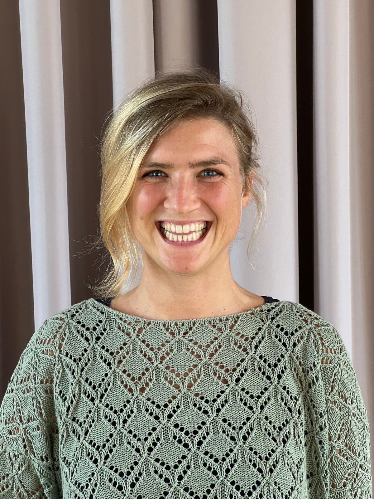 LehrerInnen / Unsere Schule | MS-Froebel