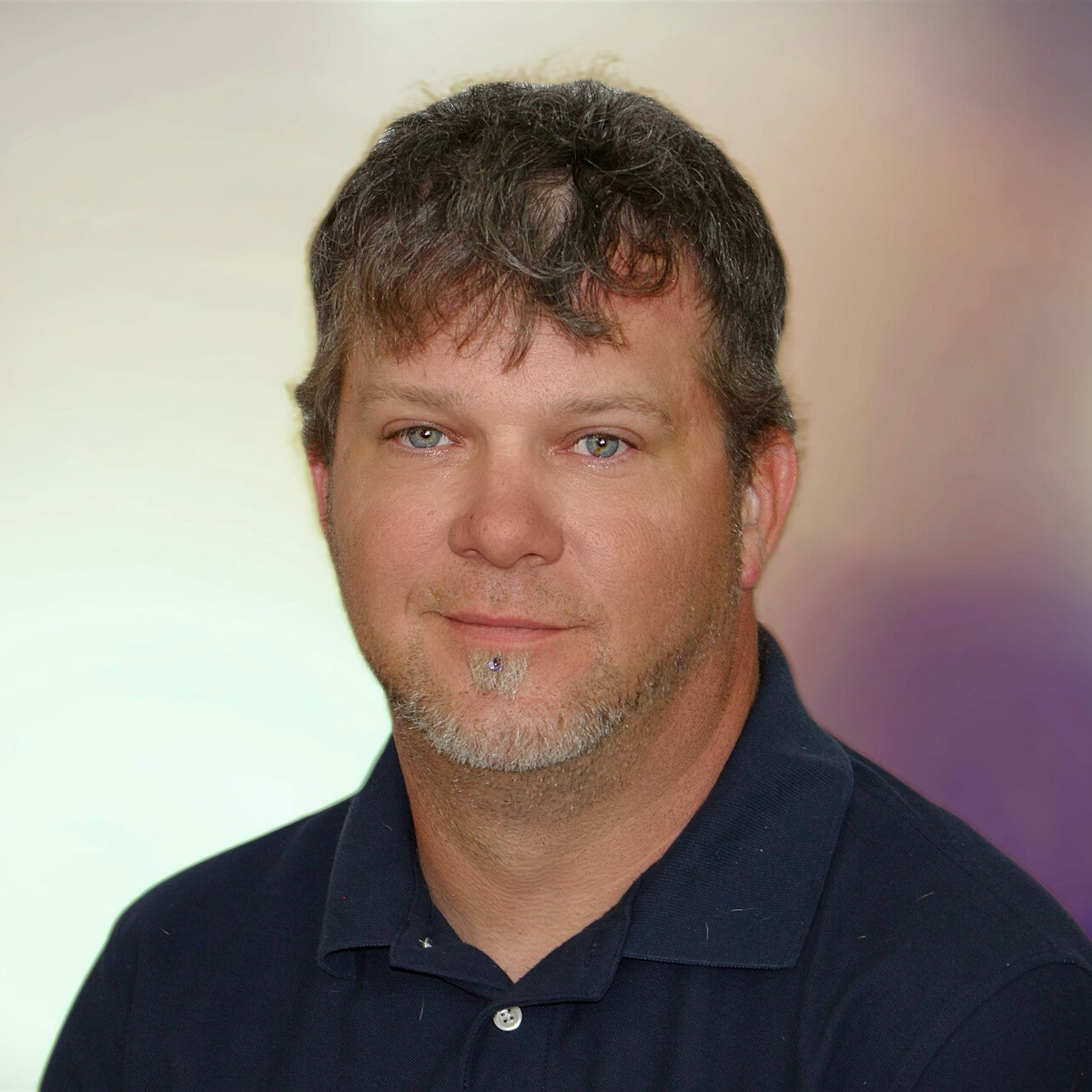 Government | The Village of Brooklyn