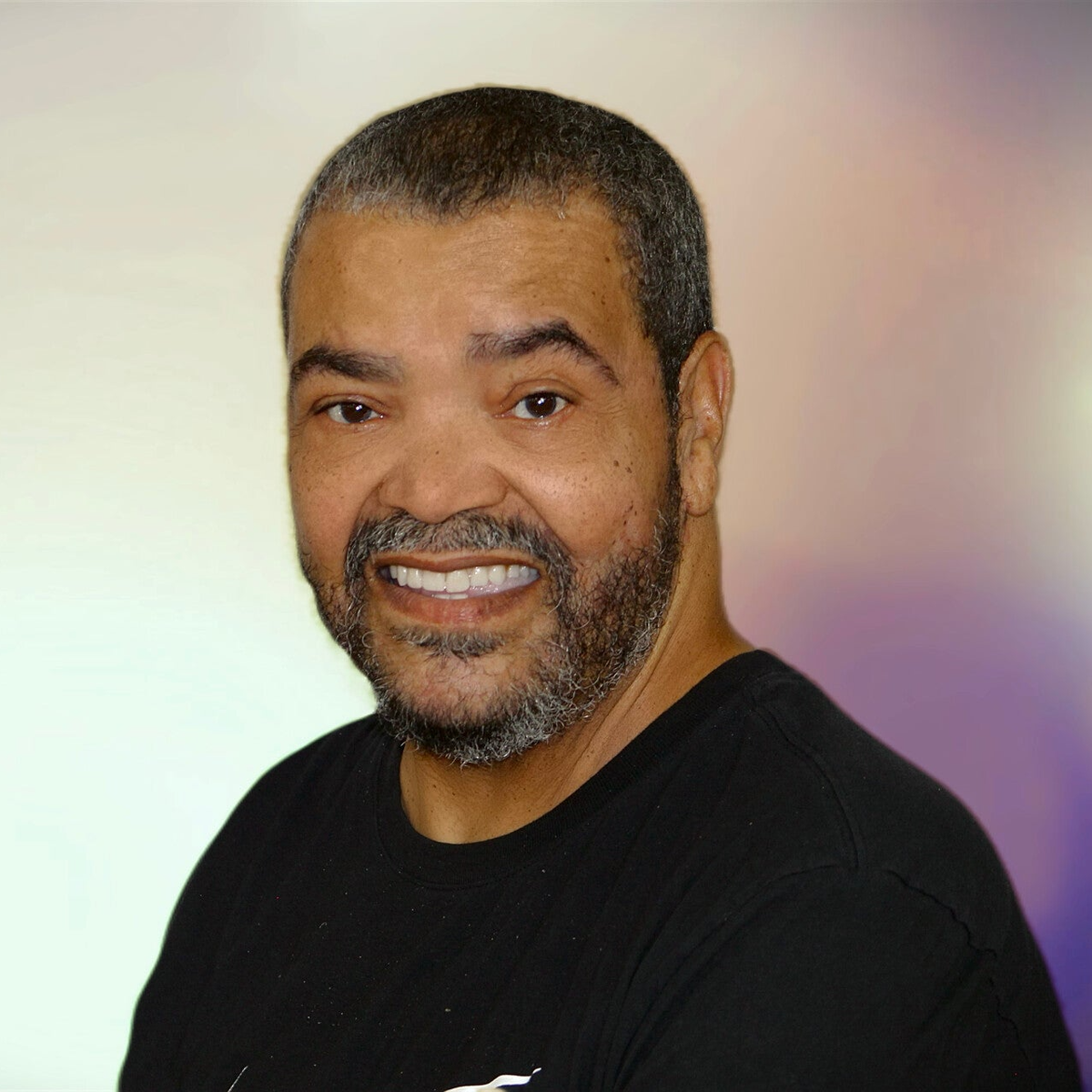 Government | The Village of Brooklyn