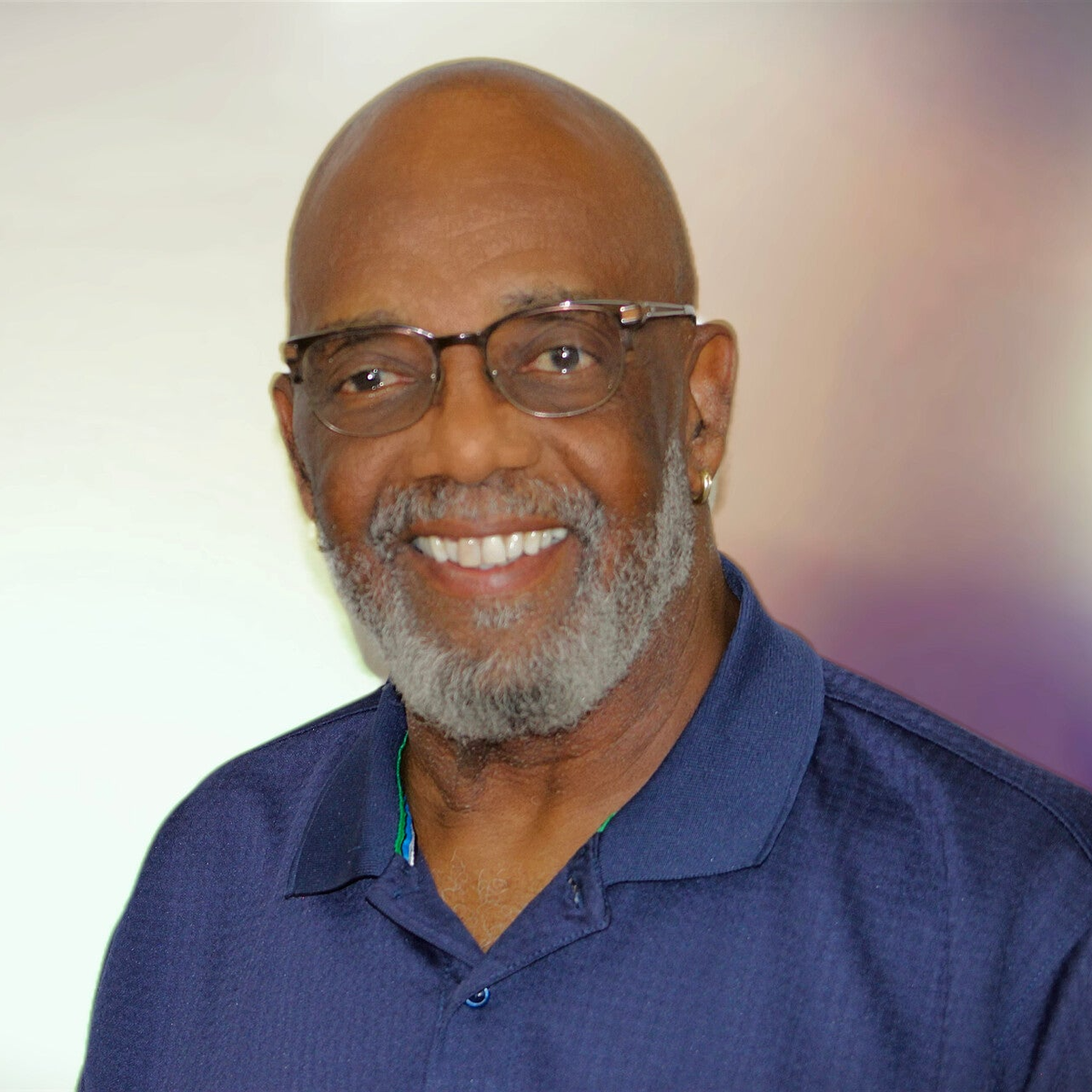 Government | The Village of Brooklyn