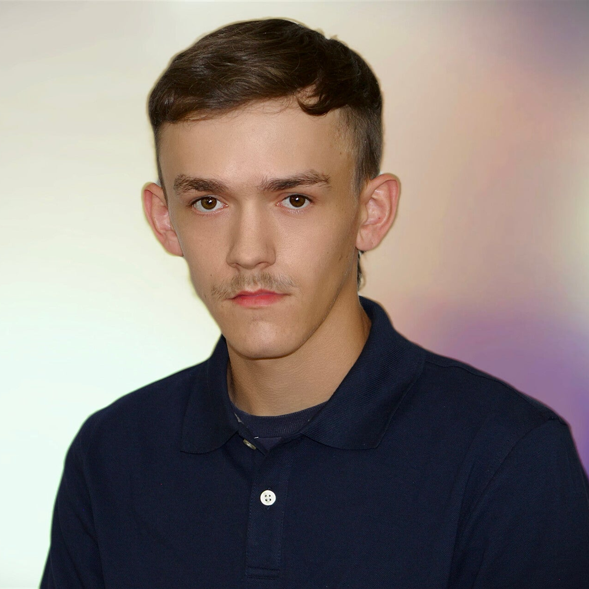 Government | The Village of Brooklyn