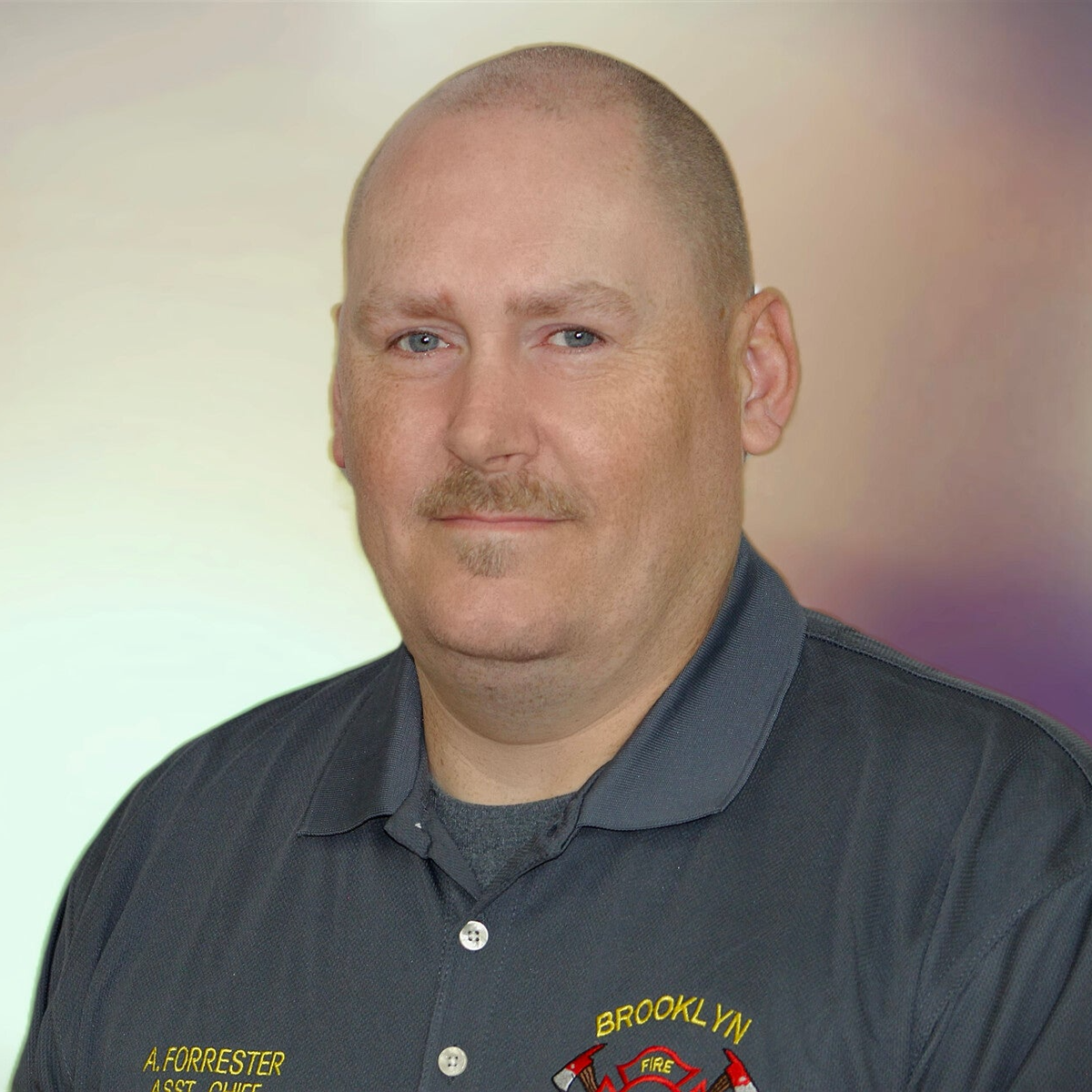 Government | The Village of Brooklyn