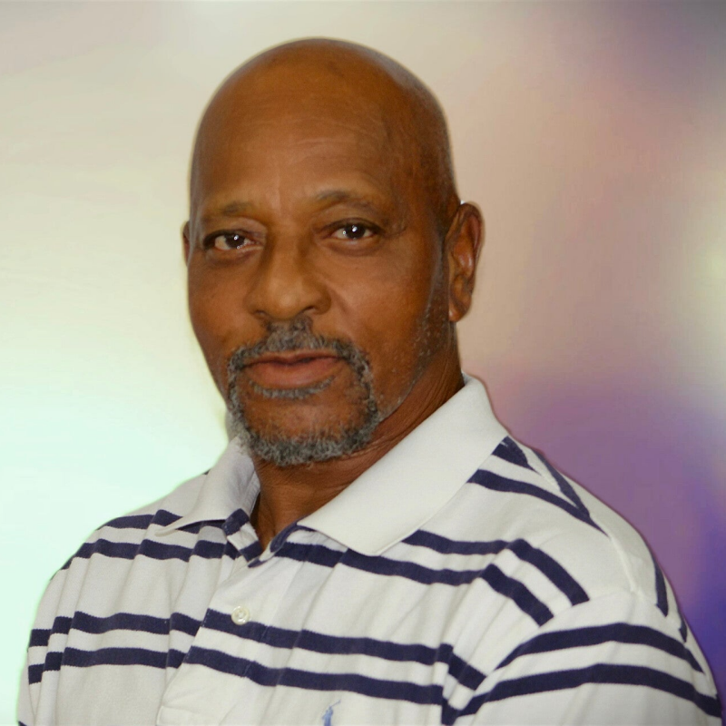 Government | The Village of Brooklyn