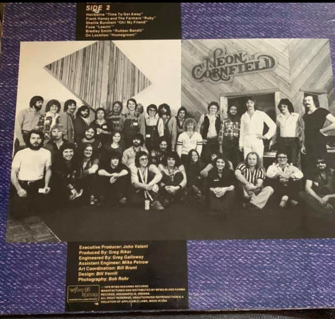 bodaciousclassichits.com