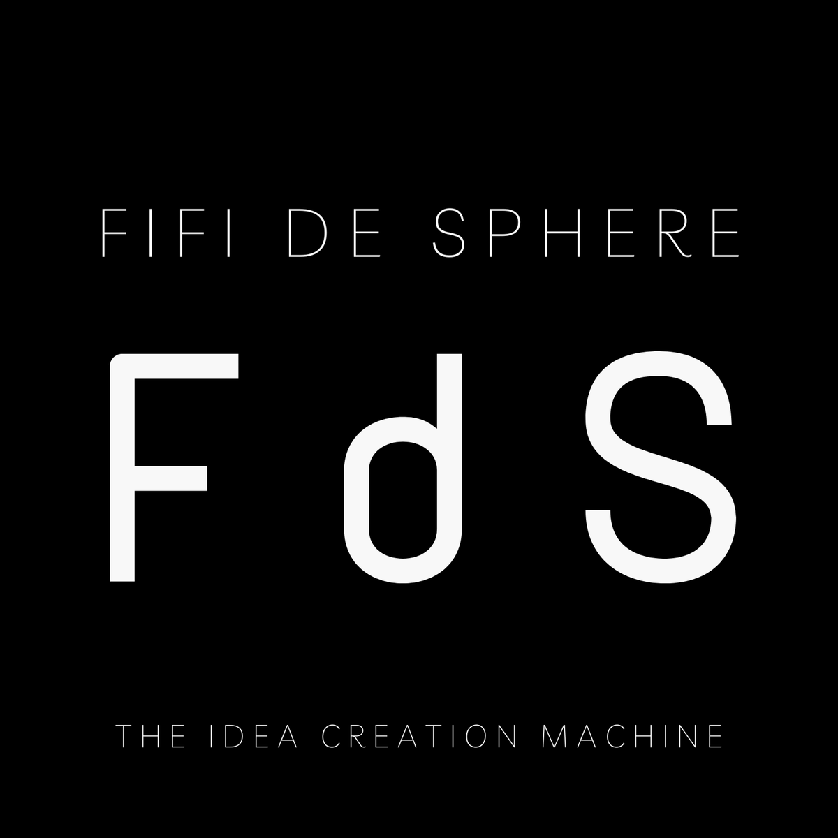 FIFI DE SPHERE