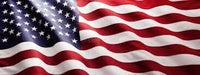 All American Disposal & Dumpsters