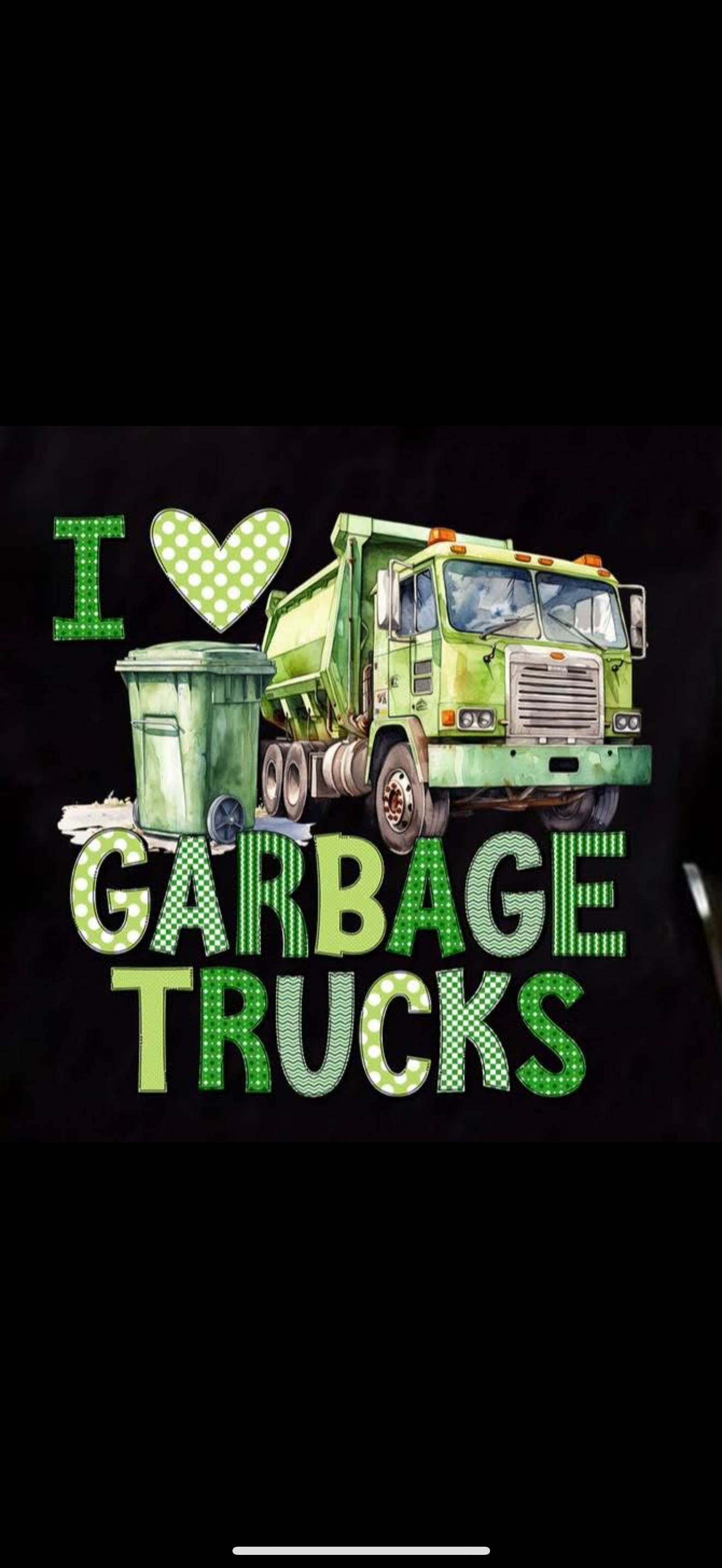 All American Disposal & Dumpsters