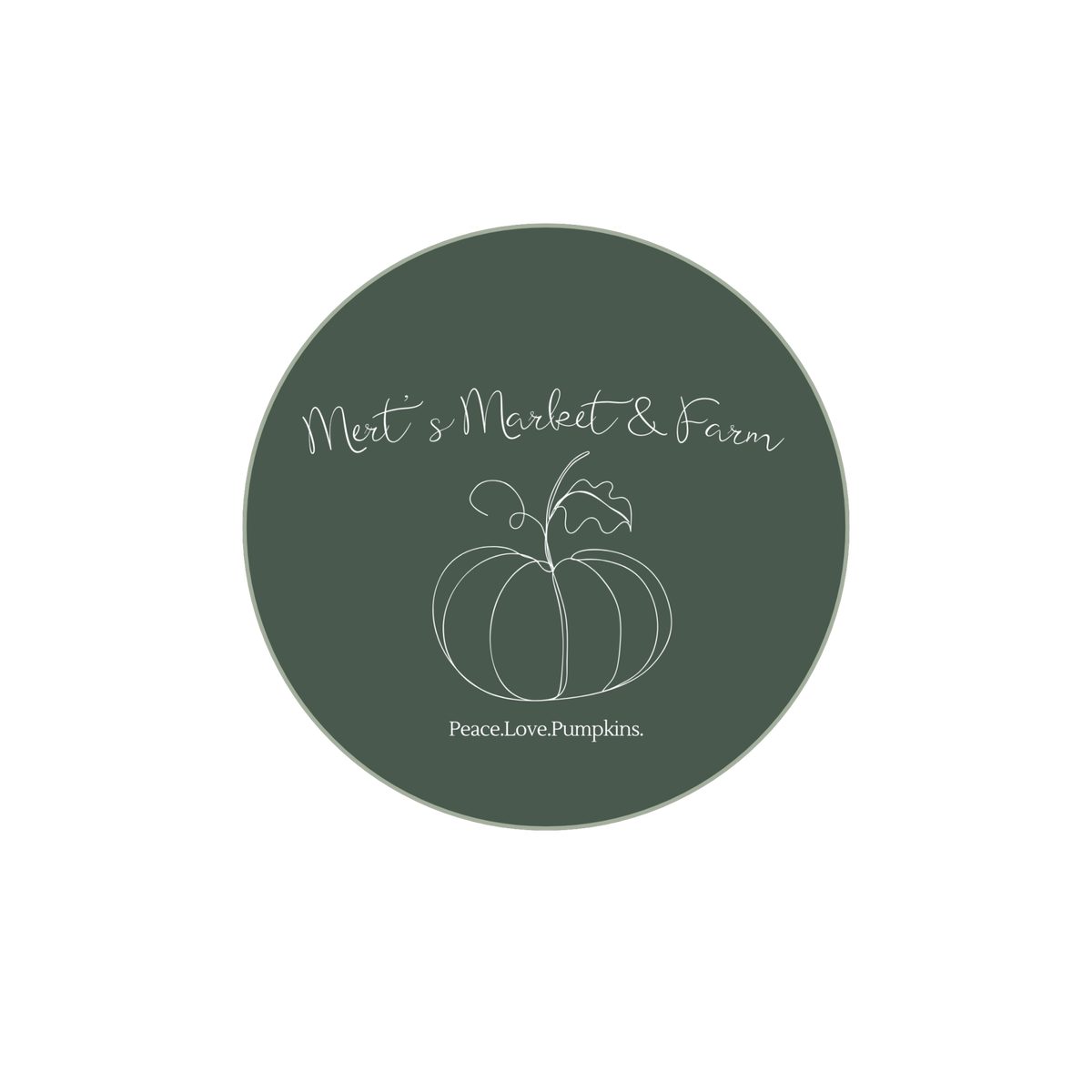 Store | Merts Market & Farm