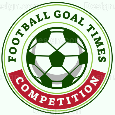 LEAGUE TABLE / FOOTBALL GOAL TIMES COMPETITION | The Doris Green ...
