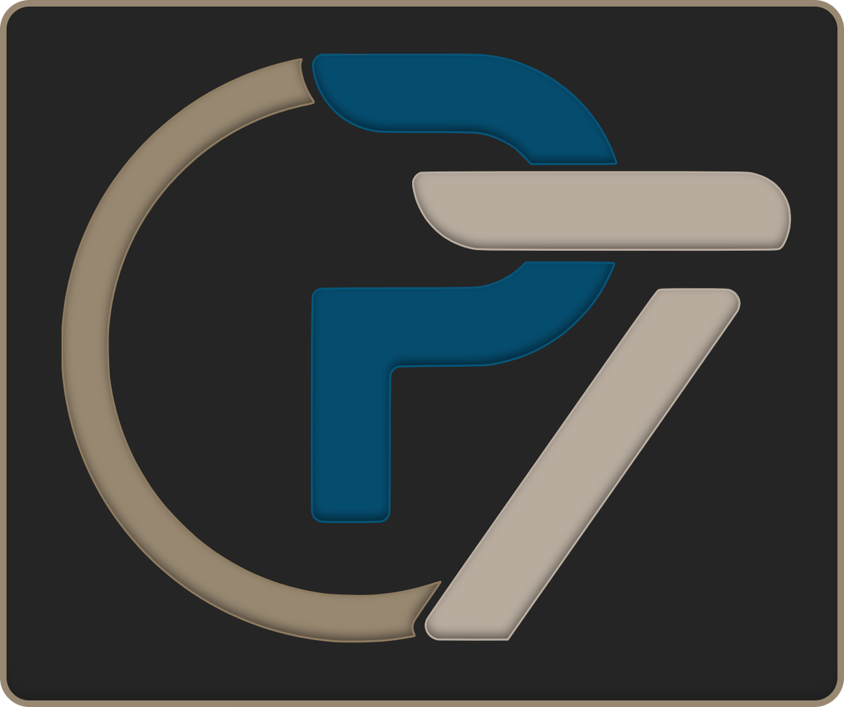 Media | Purified Seven