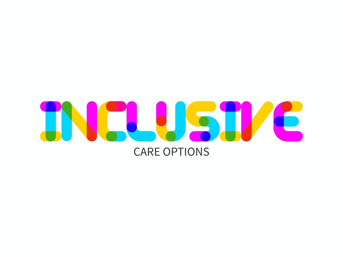 About Us | Nurse-Led Care Agency | Inclusive Care Options