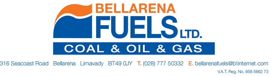 bellarena fuels
