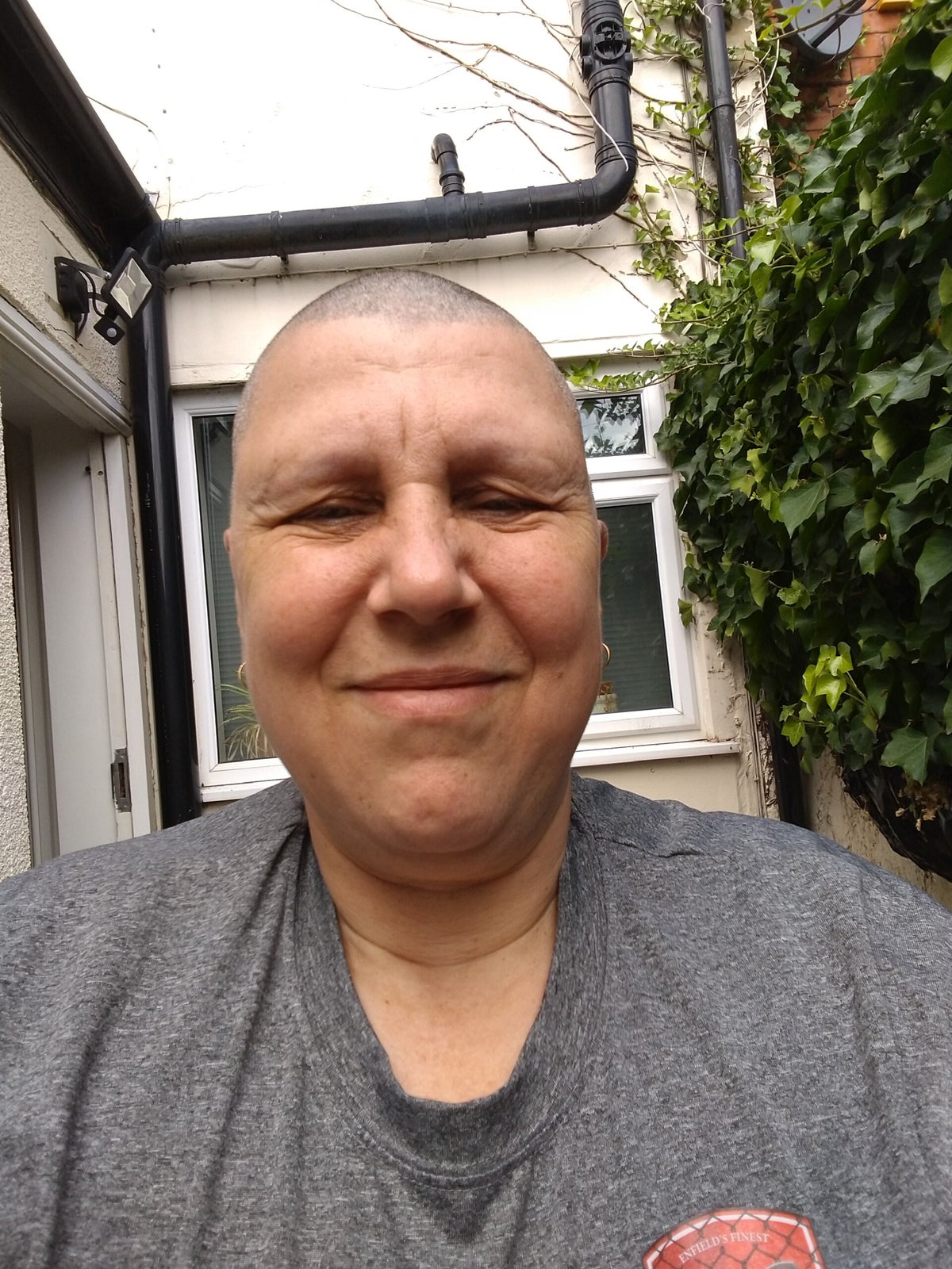 Blog | www.willjmacquoid.com