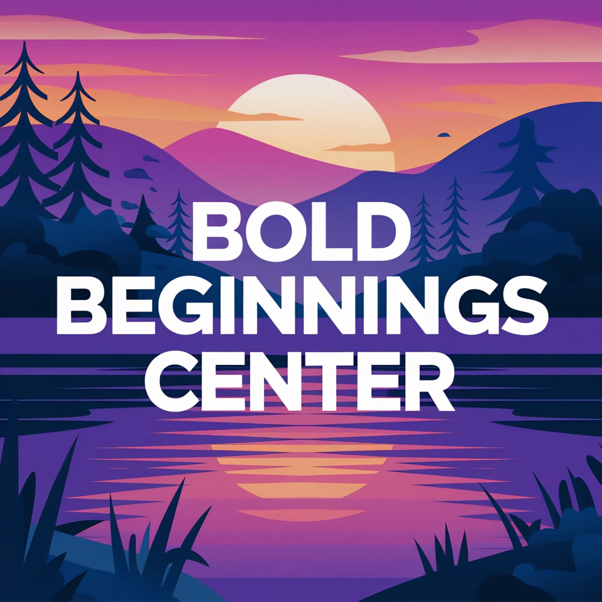 Dealing with Death in Prison / Blog | Bold Beginnings Center LLC.