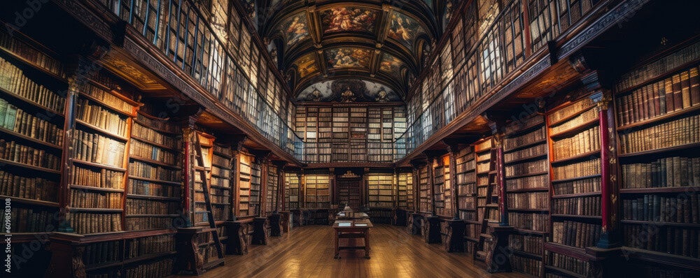 manorialsocietyregister