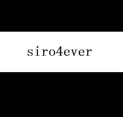 Bollywood Posters | Siro4ever