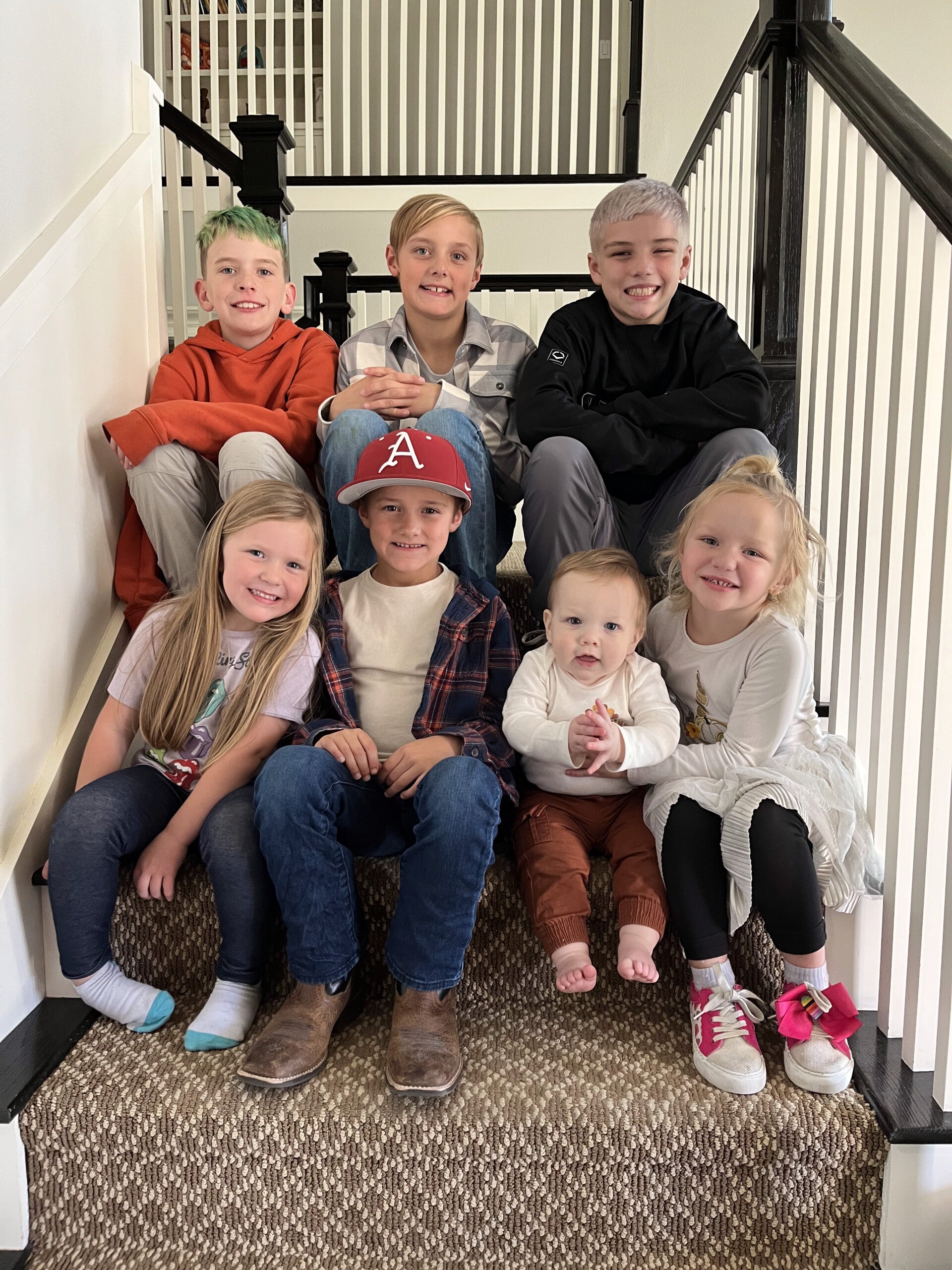 Our Story | Mama Z's Cafe