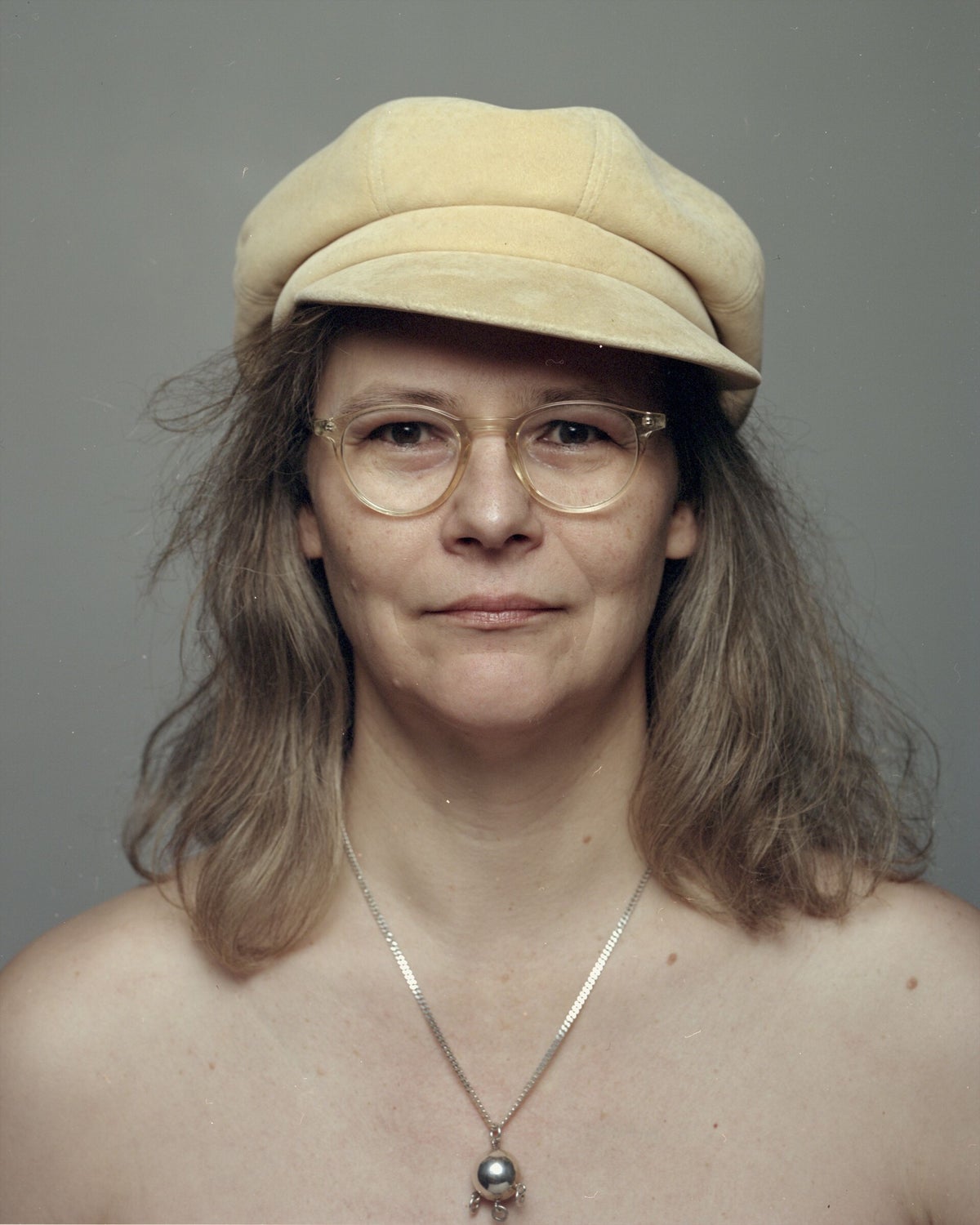 IngridFrivold