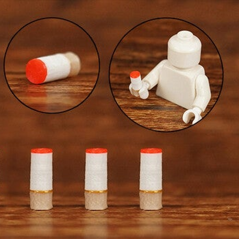 TheMiniBrick
