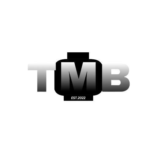 TheMiniBrick