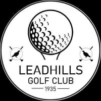 Leadhills Golf Club