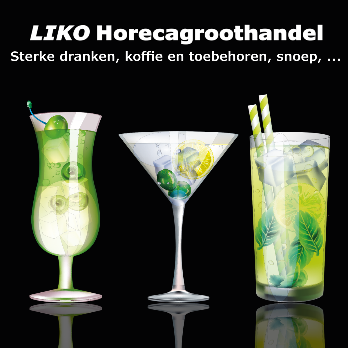 Likohorecagroothandel.be