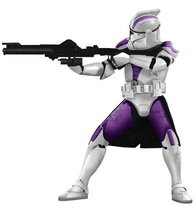 Lore | 187th Legion