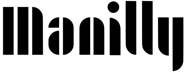 Manilly