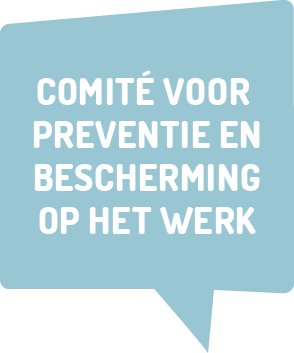 cpbw / Wie zijn we | Acvtje