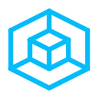 Perfect 10 Card Grading